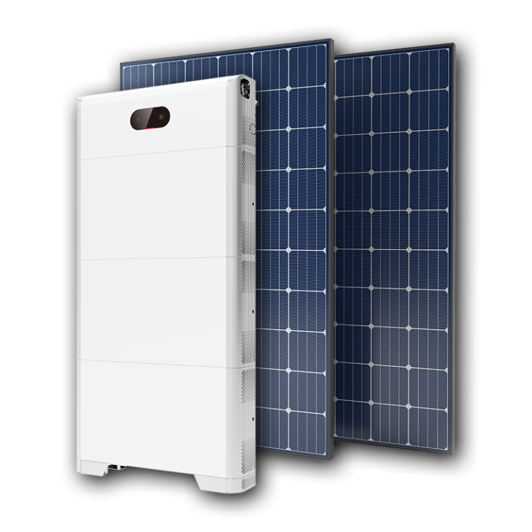 Greenvolt Next | Global