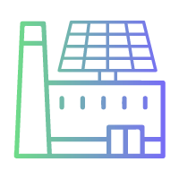 Solar Energy - Greenvolt Next